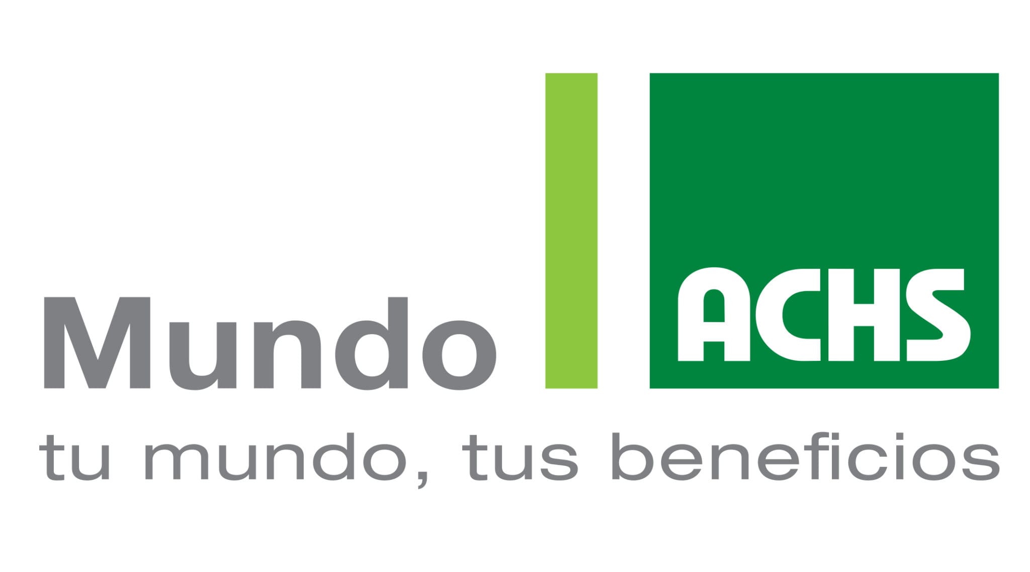 Descuentos y convenios y becas